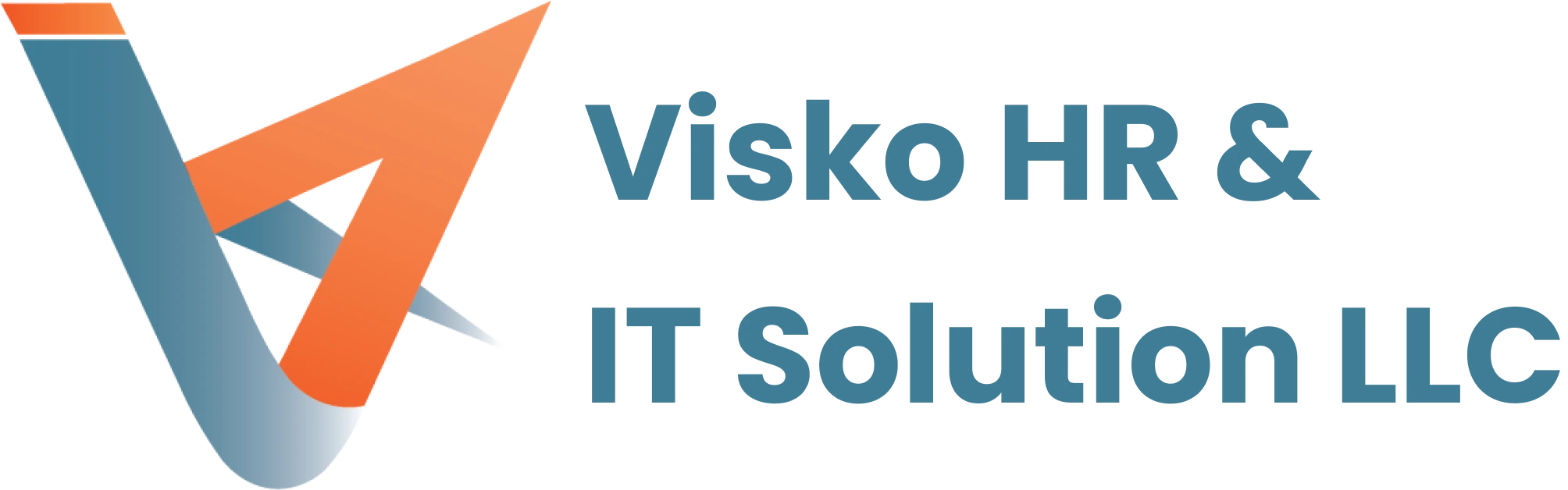 Visko Group
